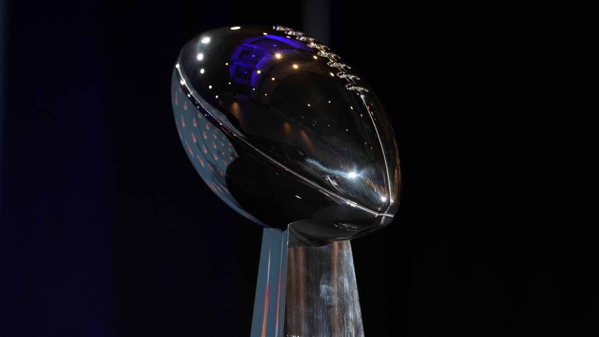 Four-time Super Bowl winning assistant Sherman Lewis passes away at 83