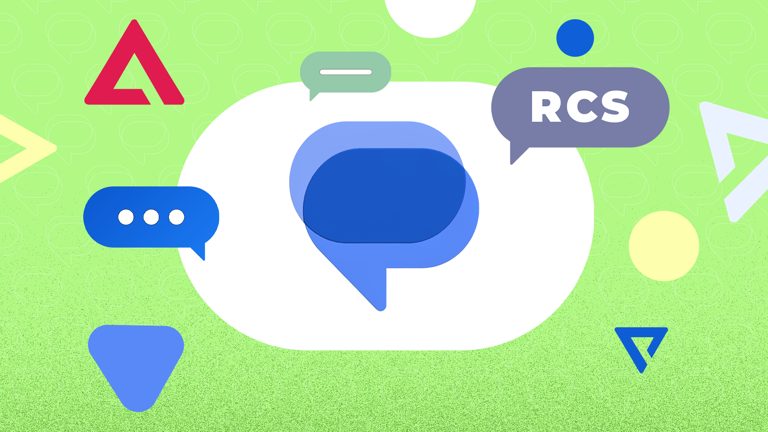 Google Messages finally fixes its most annoying Smart Replies problem