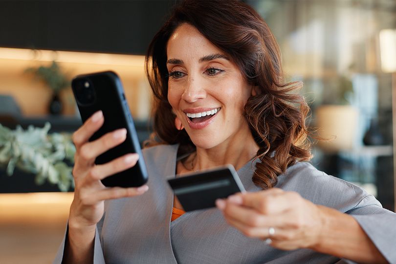 Premium bonds payment details warning over missing prizes