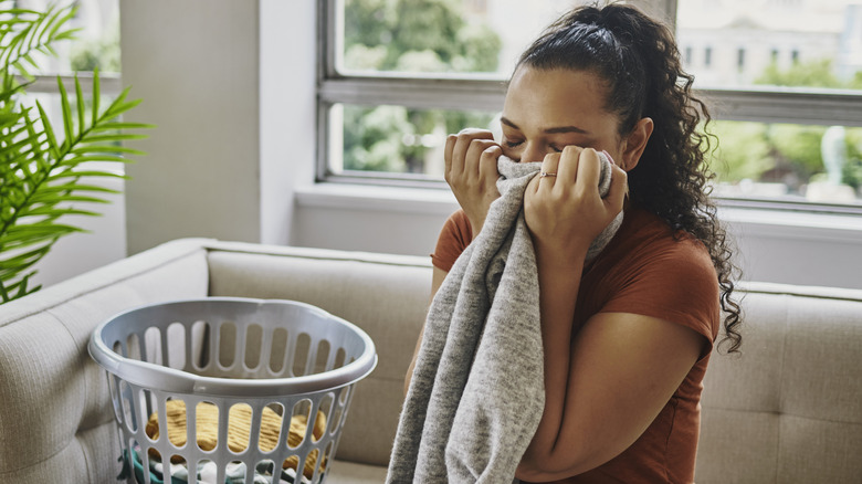 Popular laundry products that aren't worth buying