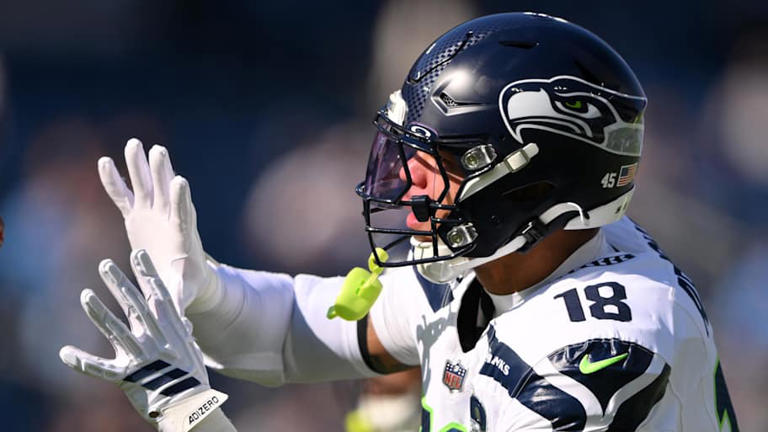 4 Seattle Seahawks players who must elevate their game in 2026