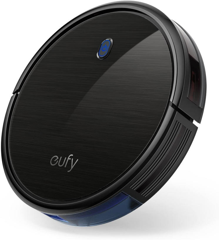 This is the best vacuum for your money