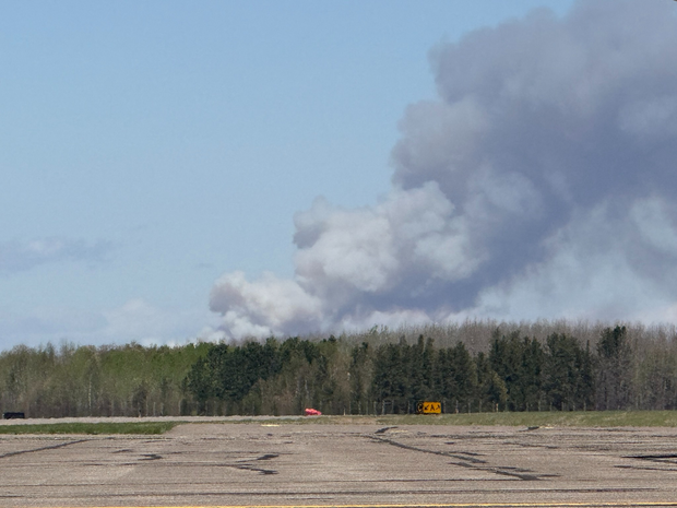 Minnesota governor declares peacetime emergency, activates National ...