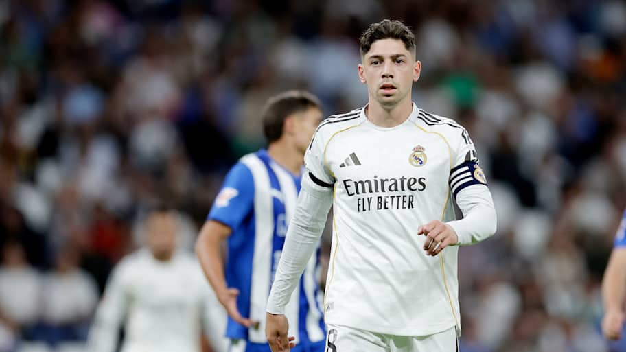 Transfer rumors: Real Madrid plot Rashford move; PSG respond to ...