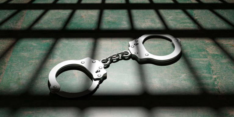 Man arrested in fatal Sacramento stabbing case, police say