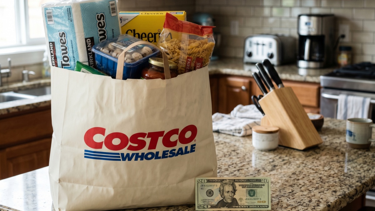 Costco members are using these 6 hidden benefits to cut costs in 2026