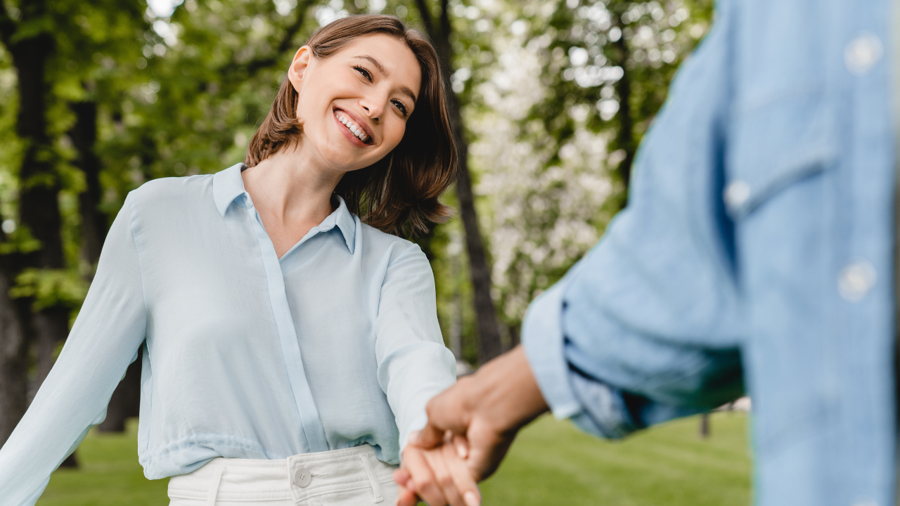 18 common myths about relationships that people often believe