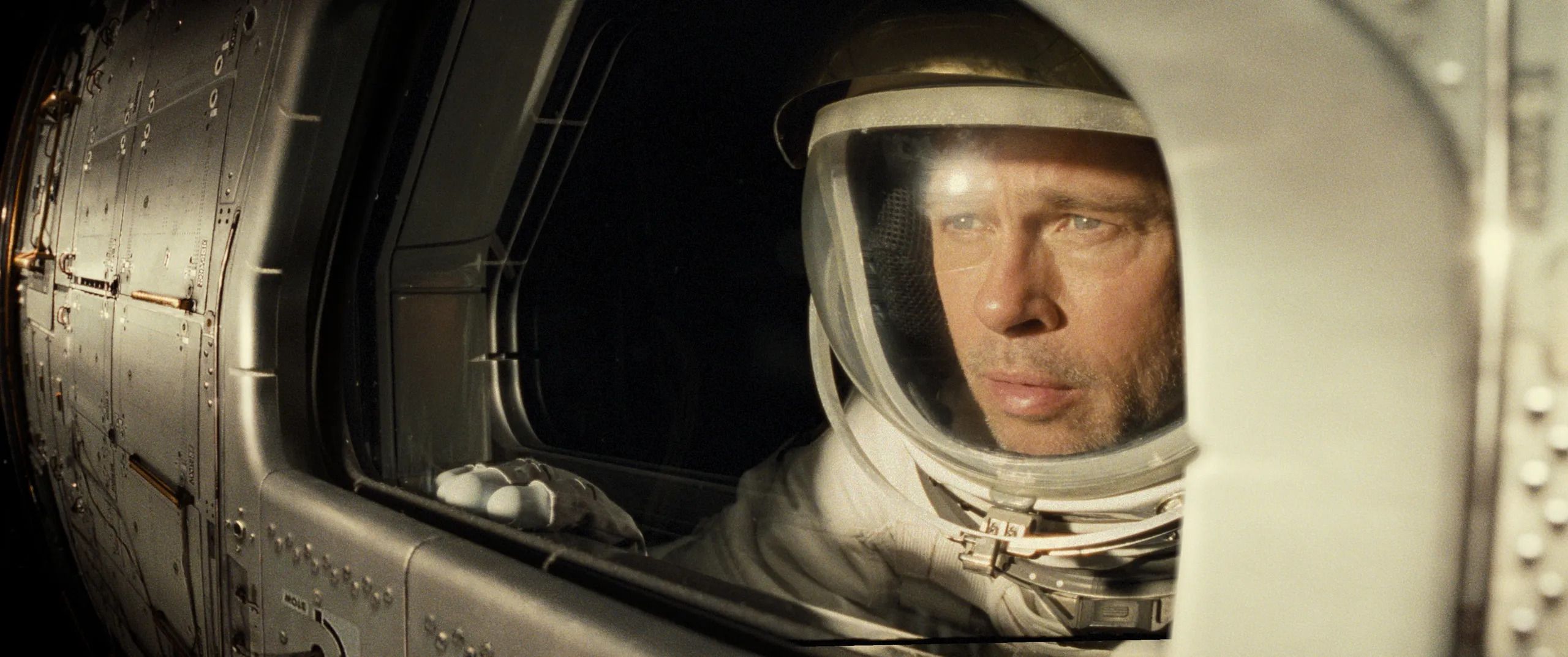 8 sci-fi movies like Project Hail Mary for the perfect movie night