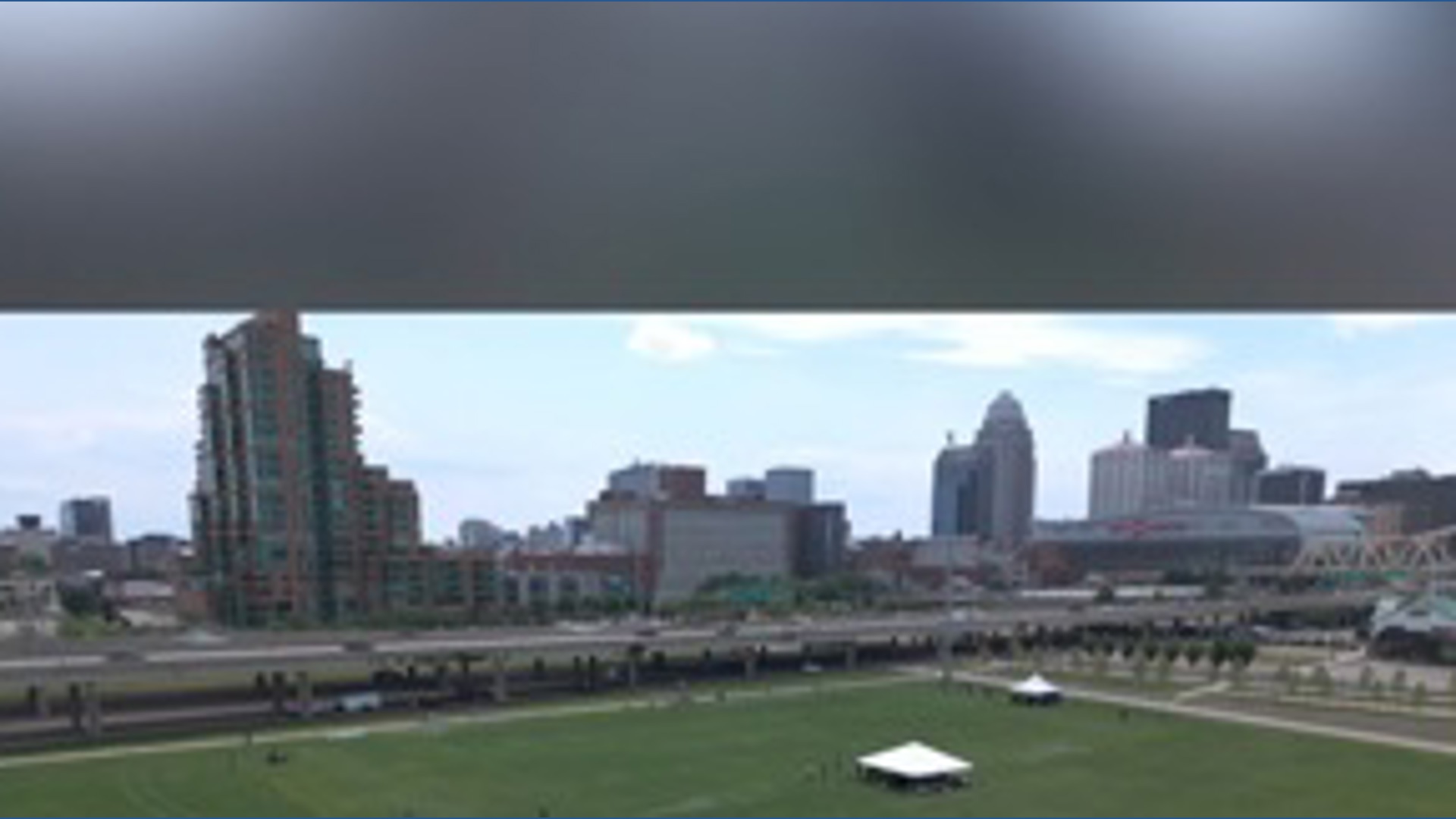 'Lawn Queen' sets world record for fastest mowing on an American ...
