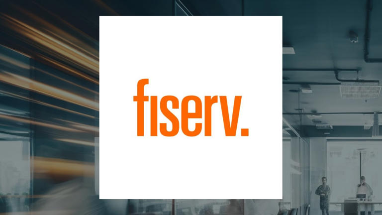 Fiserv investor day sets AI, Clover roadmap to revive growth and top ...