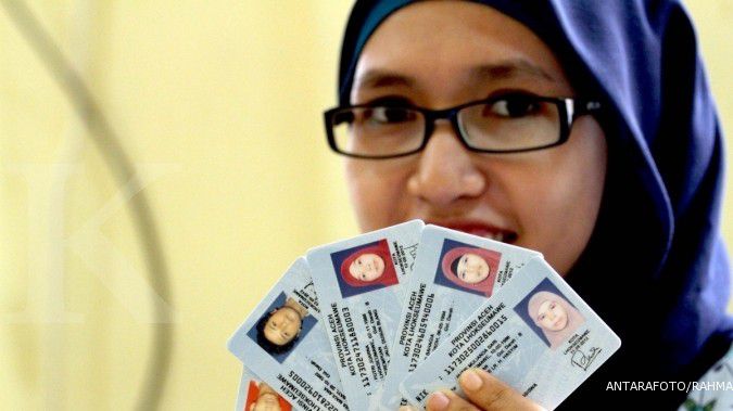 Viral fotokopi e-KTP bisa dipidana, Dukcapil beri klarifikasi