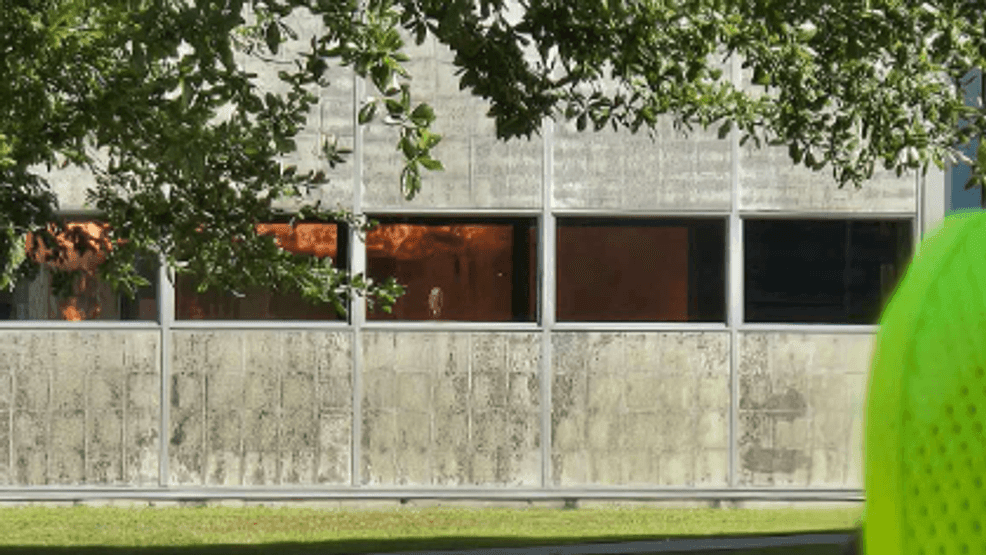 Discarded smoking materials sparked fire at New Bern Bosch facility