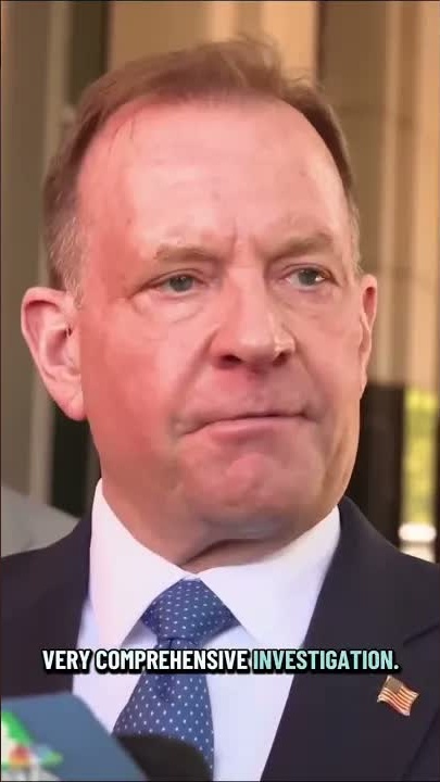 Former CA top aide pleas guilty to federal charges