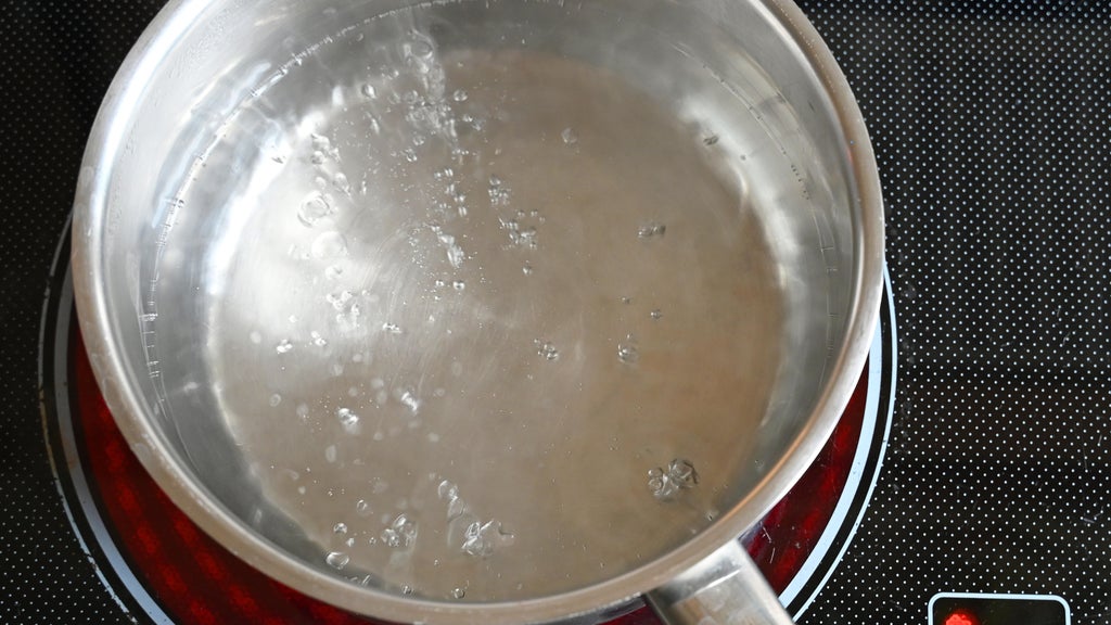 Boil water advisories lifted for Oakland County communities after water ...