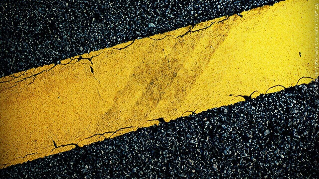 Coroner IDs 1 killed after crash involving tractor-trailer in ...