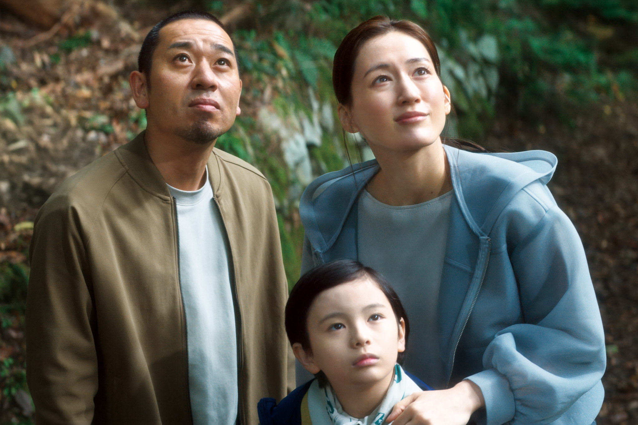 Neon sets US release date for Hirokazu Koreeda's 'Sheep in the Box'