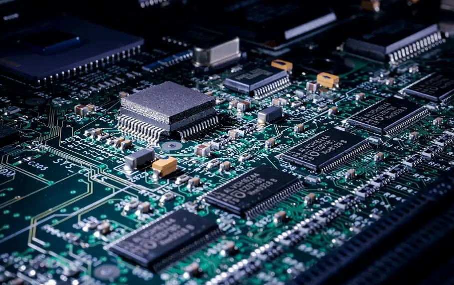 AI boom drives memory shortage, pushing up device costs