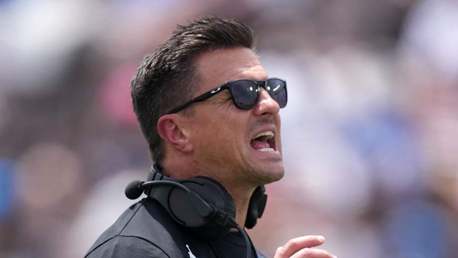 Crystal ball gives UCLA secondary a potential boost