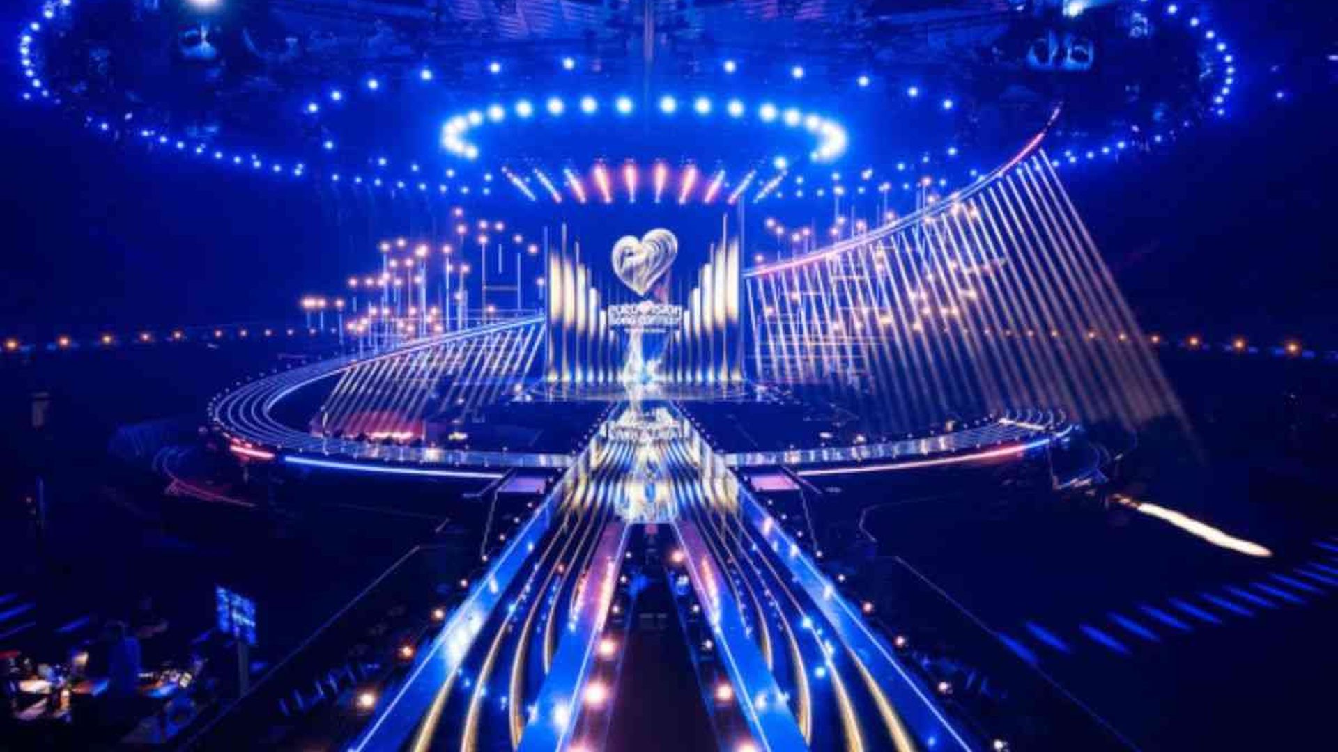 Eurovision 2026, stasera la finale: la scaletta, a che ora si esibisce ...