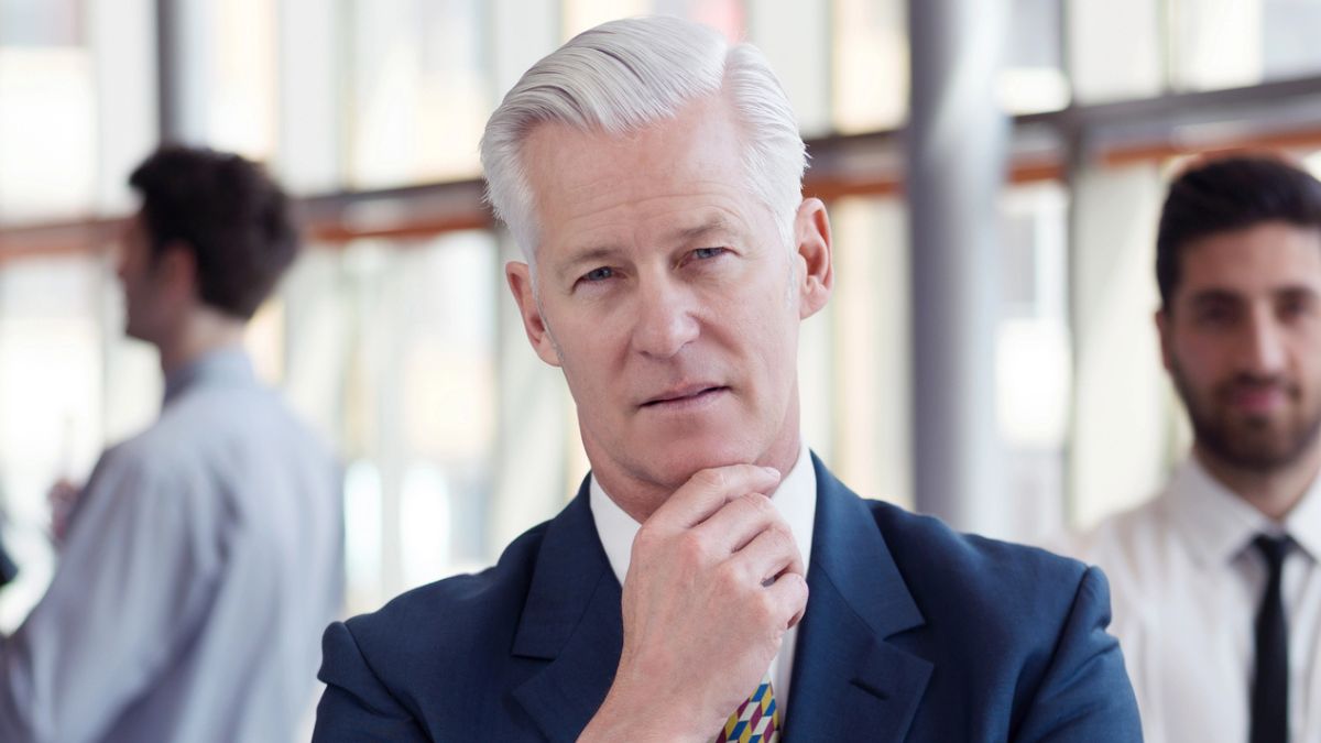 Work mistakes your boss can notice