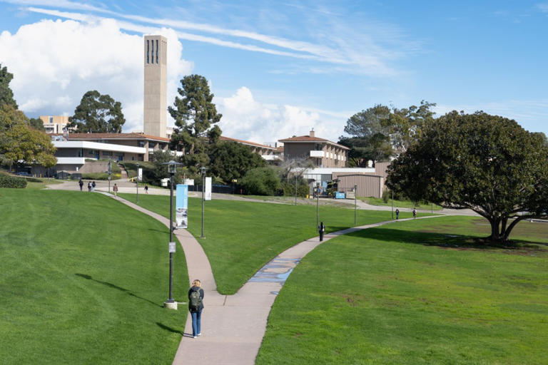 UCSB rape victim’s parents push for more resources after past failure