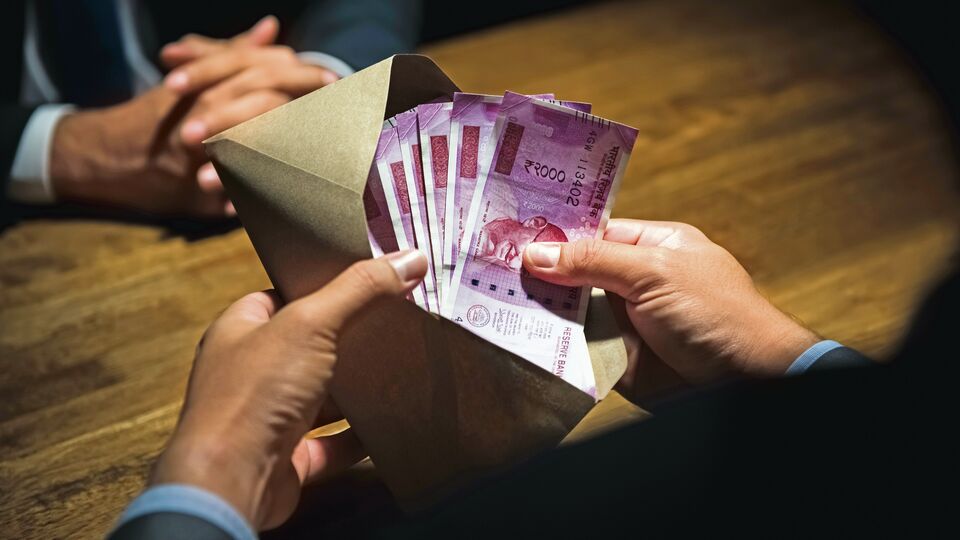 Transport allowance exemption for employees: Who can claim tax relief ...