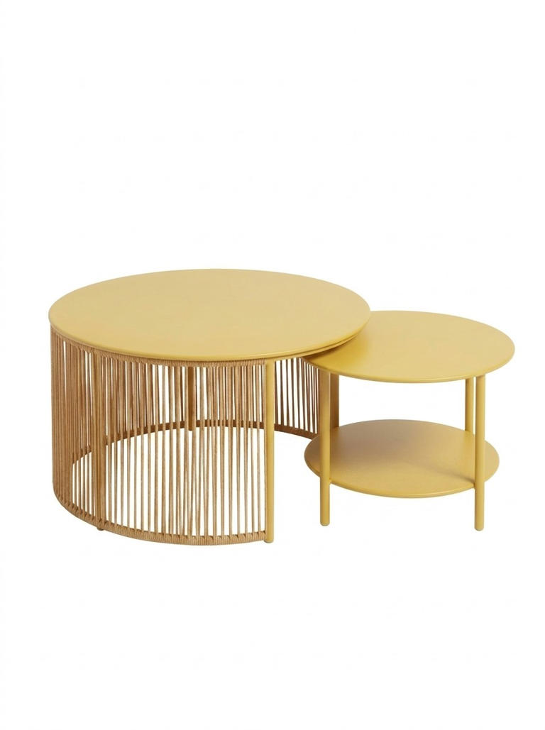 I'm a pro at finding space-saving garden furniture – these are the 12 ...