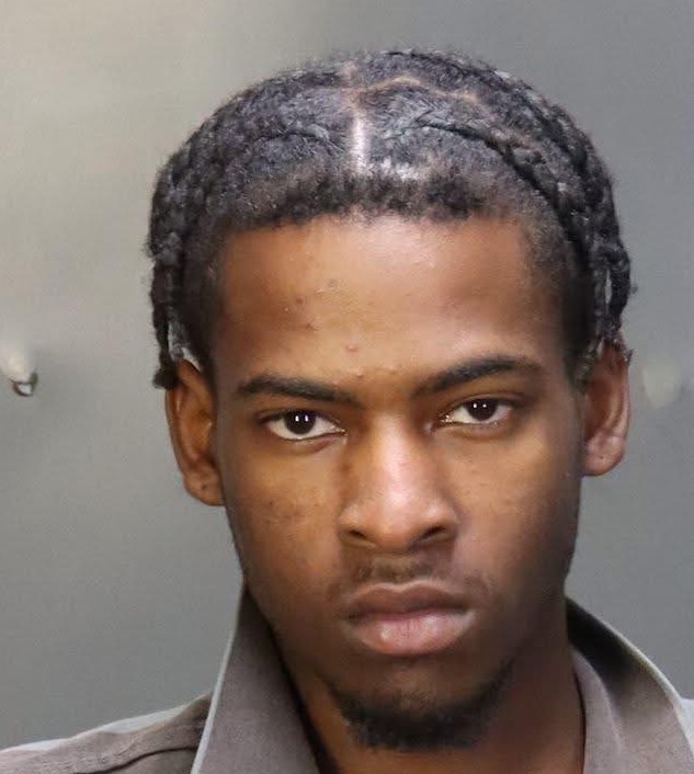 Suspect arrested in Thursday’s Lacy-Lakeview shooting
