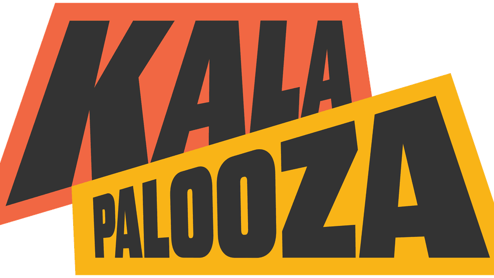 New Kalapalooza festival merges popular Taco & Tequila and Mac & Cheese ...
