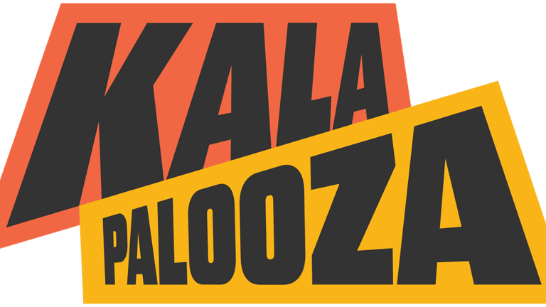 New Kalapalooza festival merges popular Taco & Tequila and Mac & Cheese ...
