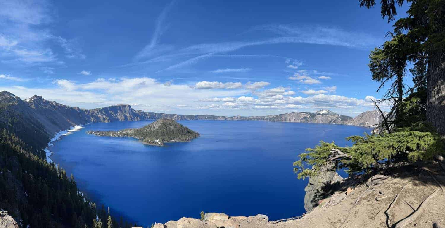 15 Pacific Northwest conspiracy theories that feel almost believable