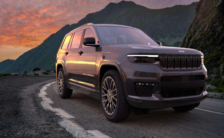 The car brands losing value the fastest and which ones hold their value ...