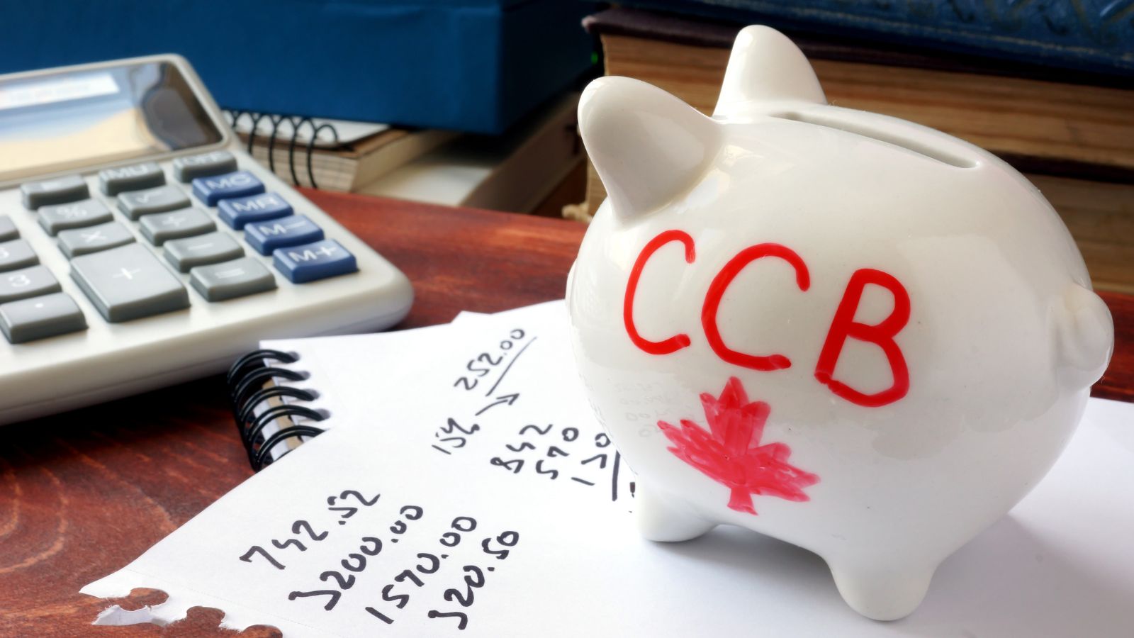 20 Canadian government programs that sound complicated but could be ...