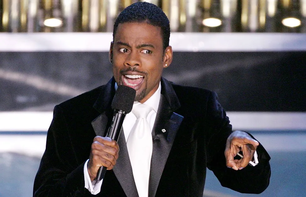 The seven most hilarious jokes that are so bad they’re good
