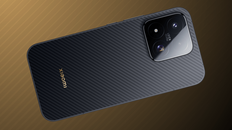 Xiaomi says Chinese flagships could cross 10,000 yuan (~$1,470) in ...