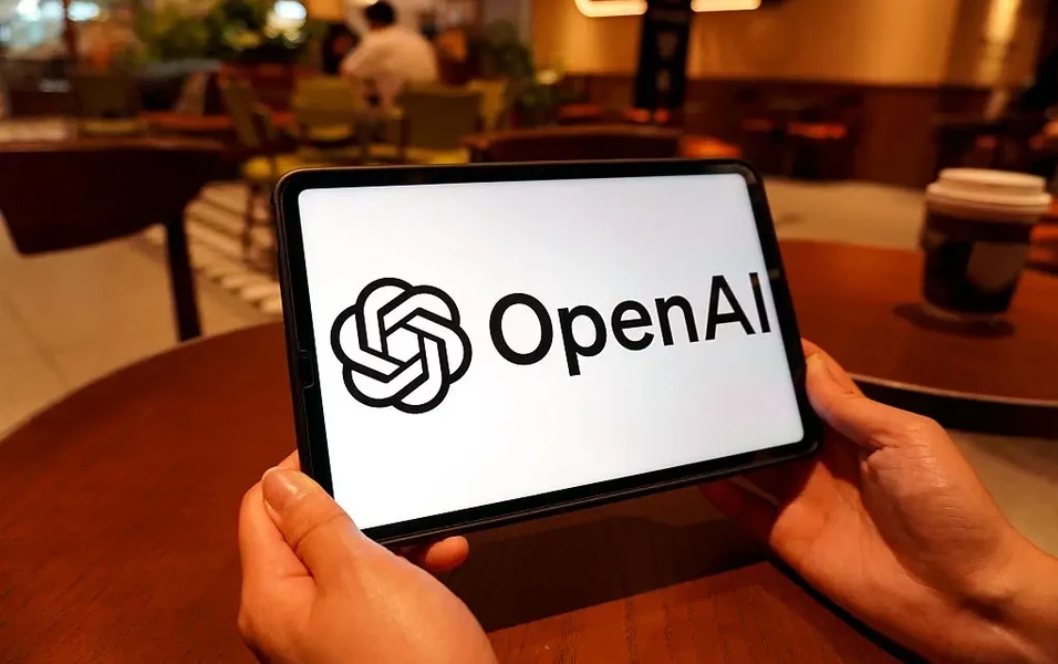 Massive Supply Chain Attack Hits Top Ai Firms