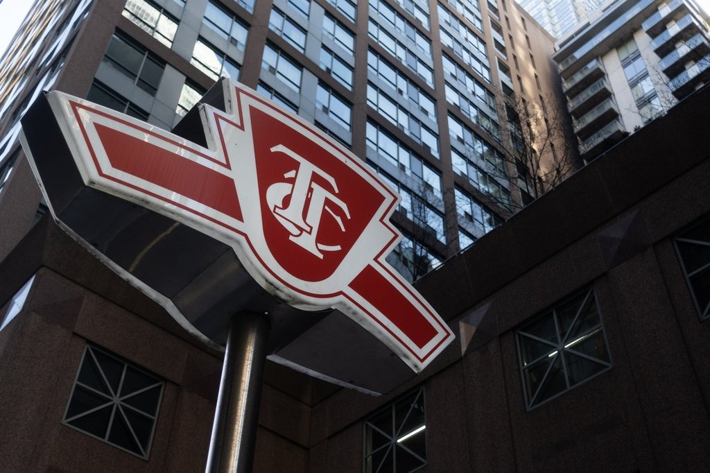 TTC contract negotiations continue as strike deadline pushed back