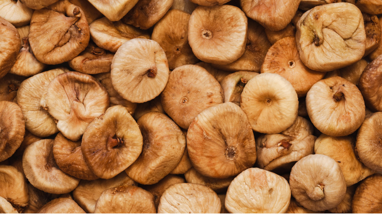 6 fruits that are high in magnesium and why your body depends on them ...