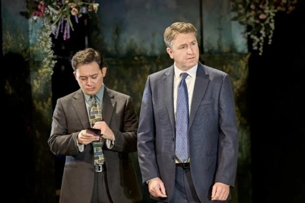 Fans urged to book as Midsomer Murders world premiere heads to Darlington