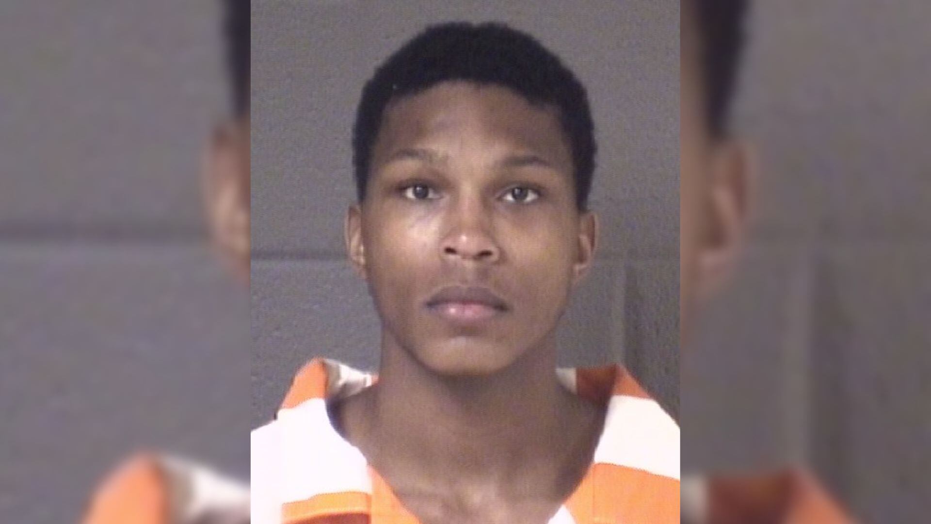 Police: Man arrested in East Asheville shooting that left victim in ...