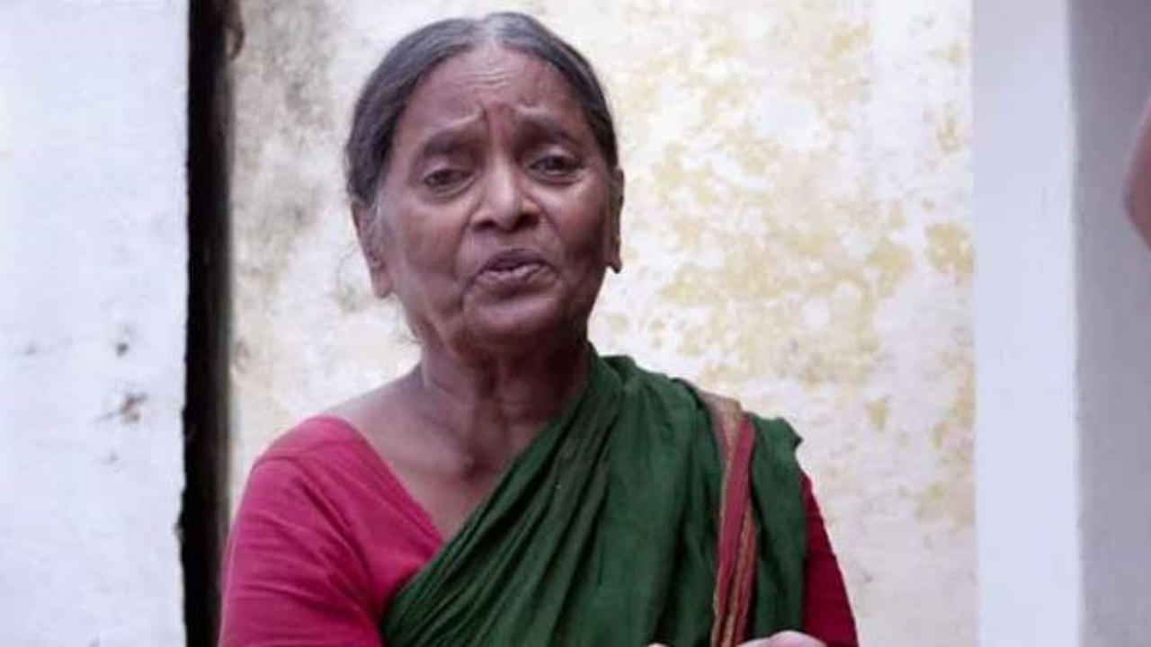 Pavala Shyamala health news: The seasoned actress is reported to be in ...