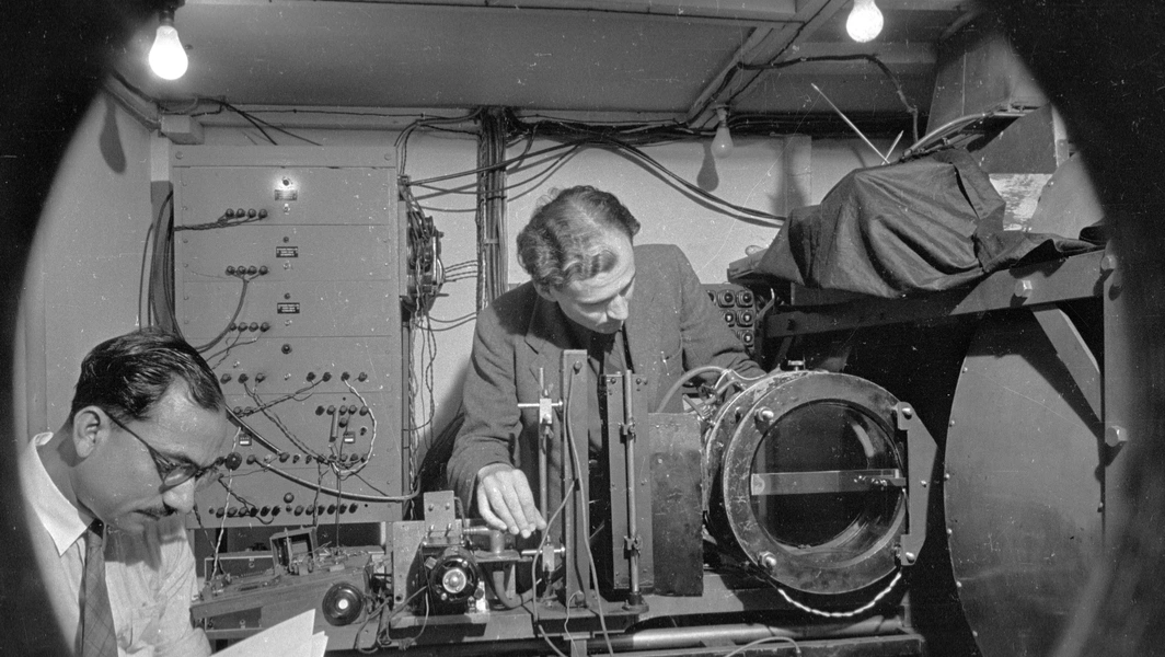 Cosmic ray studies reveal universal energy cutoff across elements