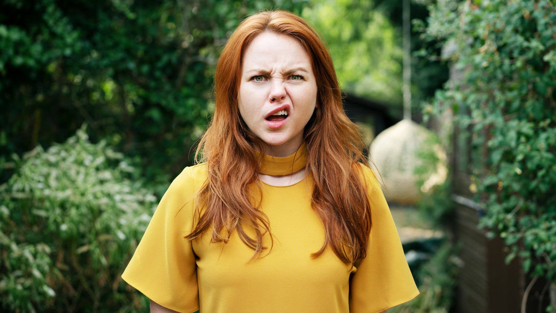 8 things Brits do that baffle Americans