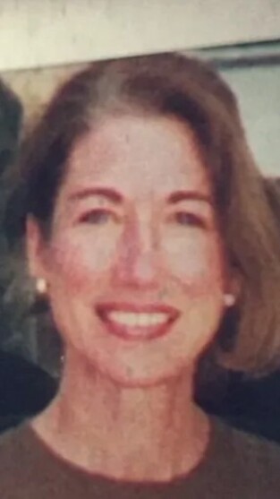 DNA revealed the truth about Leslie Preer’s killer 23 years later