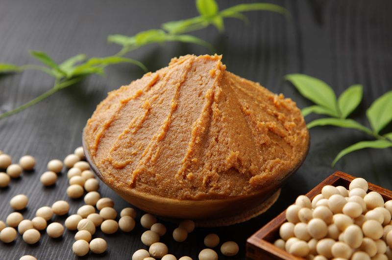 24 international ingredients you should cook with