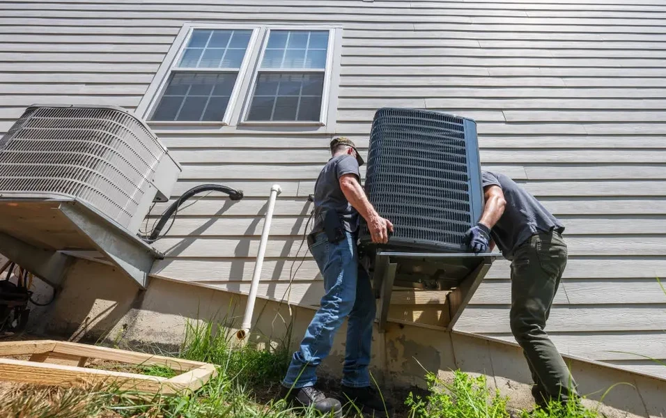 New guides target safer, smarter mini-split installations