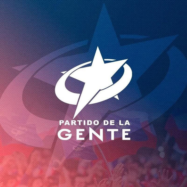 Un atentado a la democracia interna: Lista B del Partido de la Gente ...