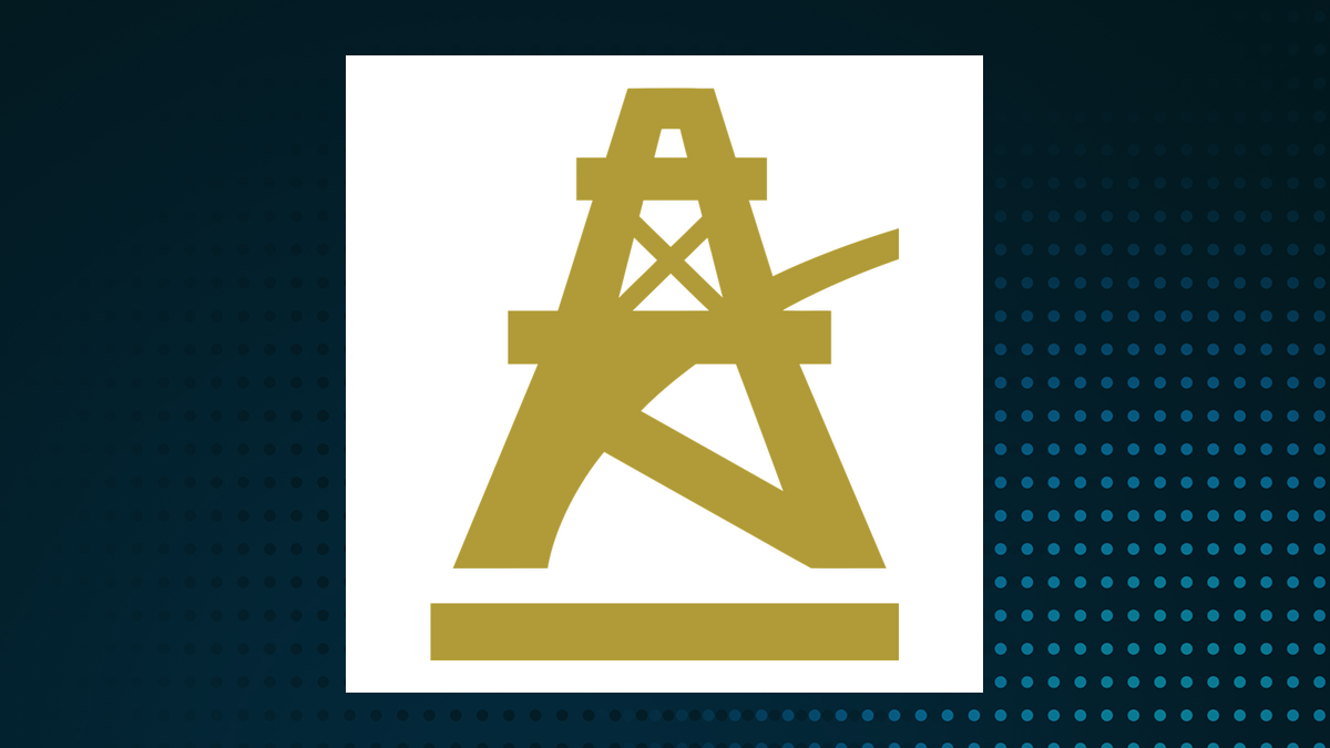 Parex Resources Q1 earnings call highlights
