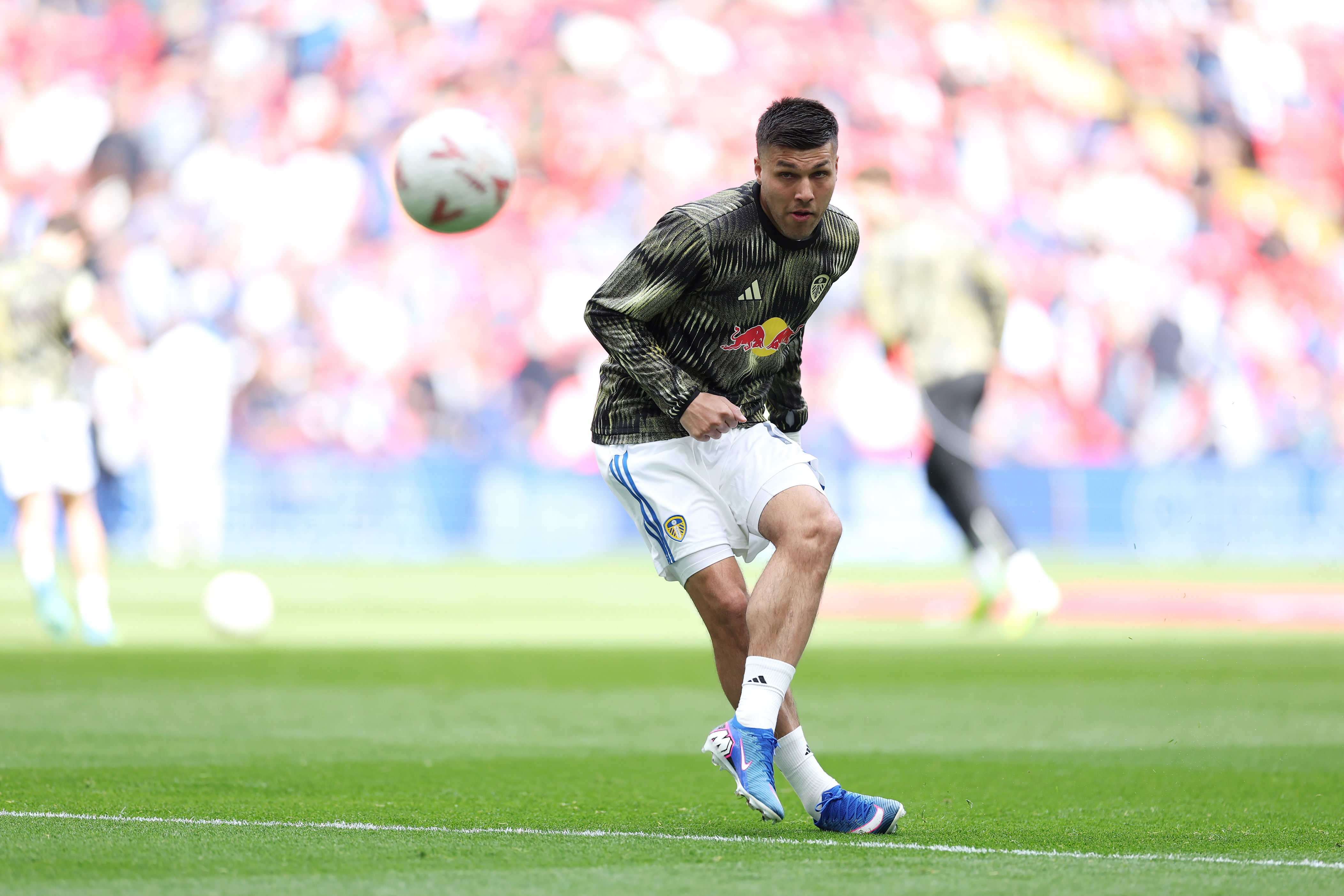 'We expect' - Transfer claim over Middlesbrough FC and Rangers-linked ...