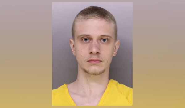 $2 million bond set for man accused of strangling his grandfather to ...